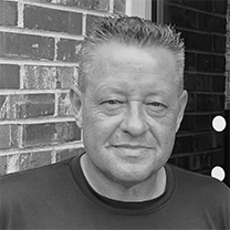 Meet Our Agents | GC Realty & Development, LLC