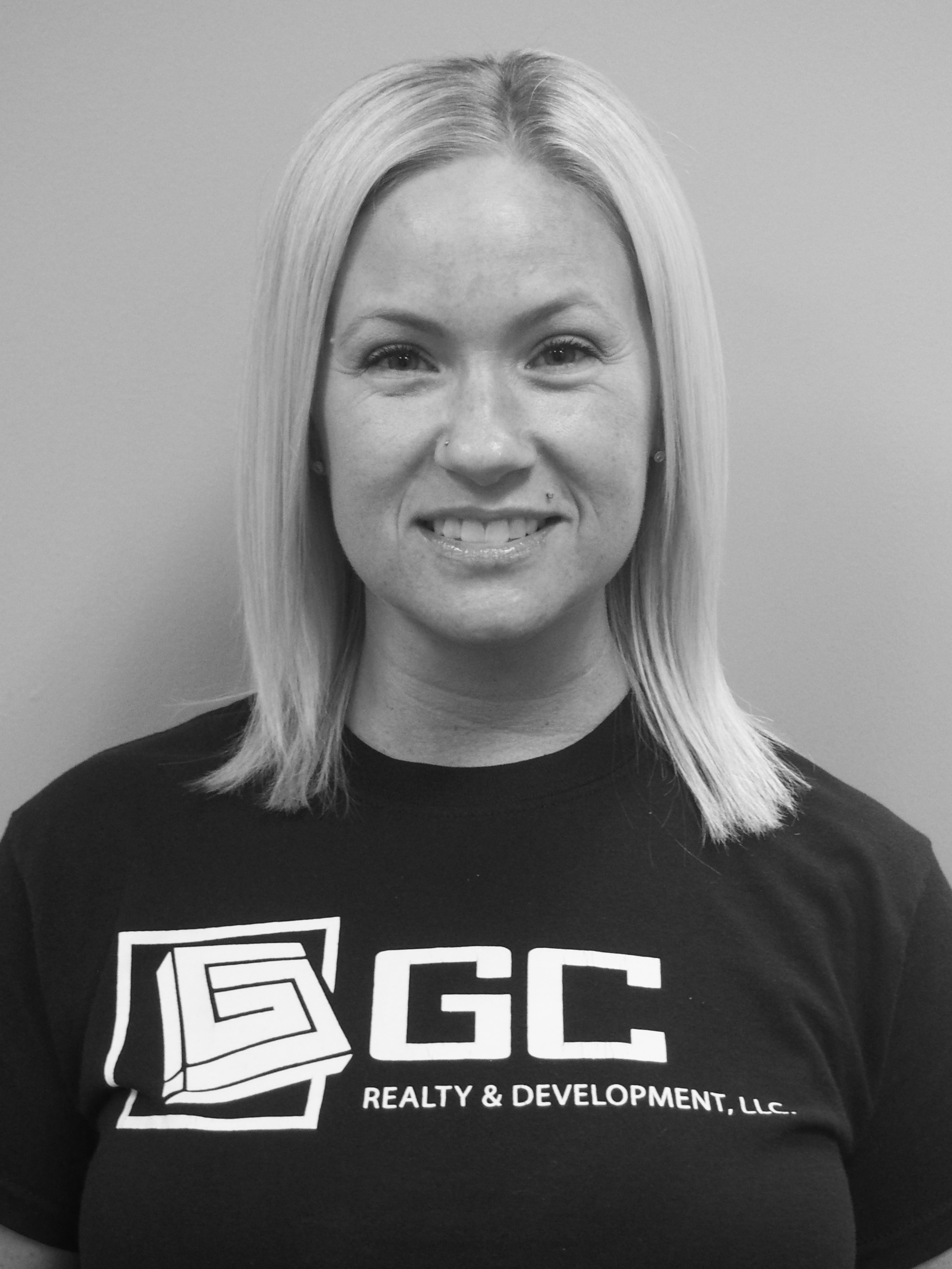 Meet Our Agents | GC Realty & Development, LLC