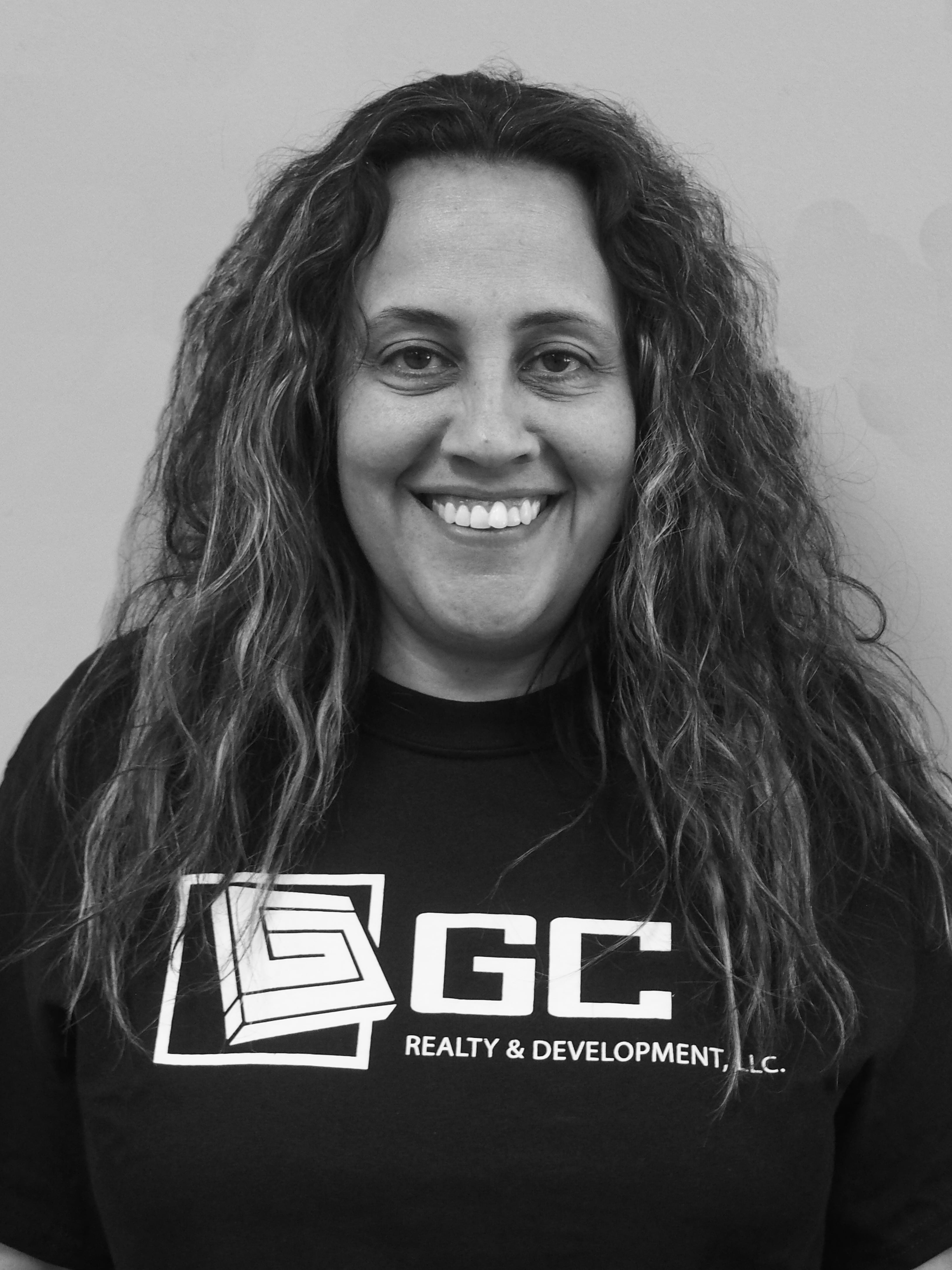 Meet Our Agents | GC Realty & Development, LLC