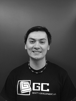 Meet Our Agents | GC Realty & Development, LLC